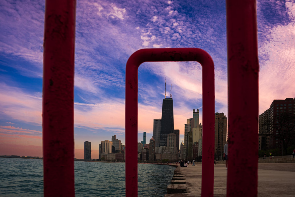 Old Town Chicago Luxury Living Options: Explore Homes, Condos ...